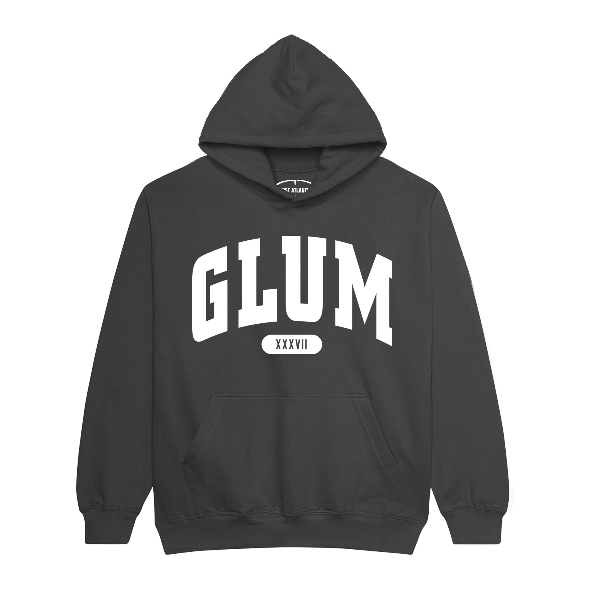 Merch – Hayley Williams