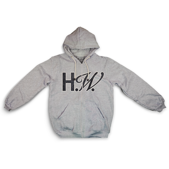 MERCH – Hayley Williams