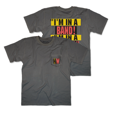 Merch – Hayley Williams